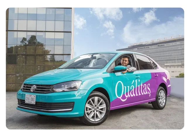 Blog - Cotizador Qualitas Blog