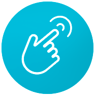 Qualitas - Cotizador