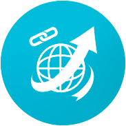 Qualitas - Cotizador